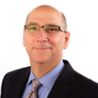 Complimentary Event: How California Landlords are Coping with Statewide ...