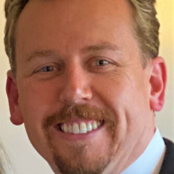 Webinar: How Landlords are Navigating COVID-19 Challenges as well as ...